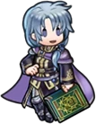 Pent | Fire Emblem Wiki | Fandom