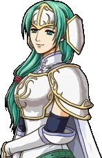 Begnion | Fire Emblem Wiki | Fandom