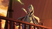 Veyle/Gallery | Fire Emblem Wiki | Fandom