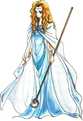 Edain | Fire Emblem Wiki | Fandom