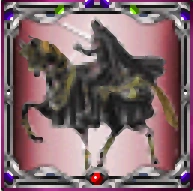 Black Knight (TearRing Saga) | Fire Emblem Wiki | Fandom