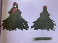 Veyle/Gallery | Fire Emblem Wiki | Fandom