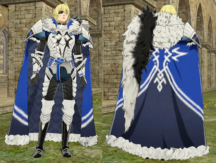 Discuss Everything About Fire Emblem Wiki | Fandom