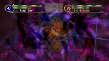 Balberith | Fire Emblem Wiki | Fandom