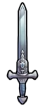 Stalwart Sword | Fire Emblem Wiki | Fandom