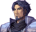 Frey | Fire Emblem Wiki | Fandom
