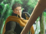 Greil/Gallery | Fire Emblem Wiki | Fandom