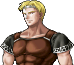 Marco | Fire Emblem Wiki | Fandom