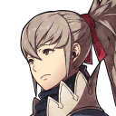 Takumi | Wiki Fire Emblem | Fandom