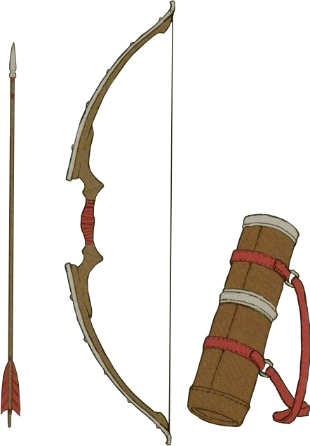 Arc Acier | Wiki Fire Emblem | Fandom