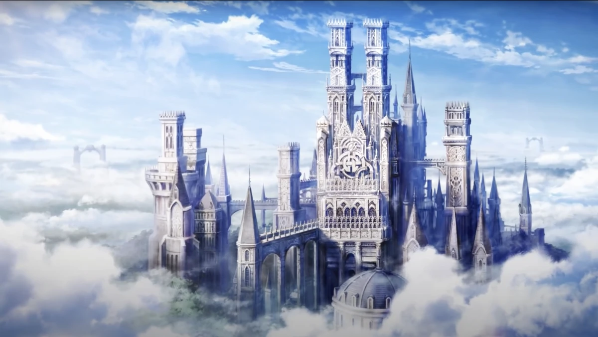 Askr (location) | Fire Emblem Wiki | Fandom