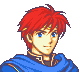 Eliwood | Wiki Fire Emblem | Fandom