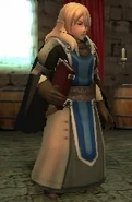 Libra/Gallery | Fire Emblem Wiki | Fandom