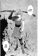 Febail/Gallery | Fire Emblem Wiki | Fandom