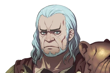 fire emblem count hevring