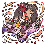 Panne/Gallery | Fire Emblem Wiki | Fandom