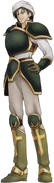 Alec/Gallery | Fire Emblem Wiki | Fandom