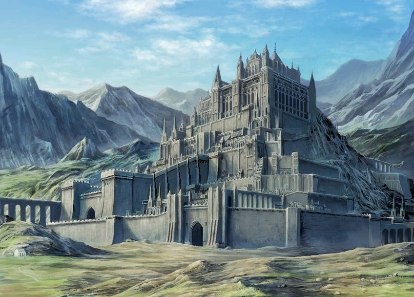 Daein | Fire Emblem Wiki | Fandom