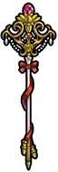 Crimean Scepter | Fire Emblem Wiki | Fandom