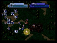 Lightning | Fire Emblem Wiki | Fandom