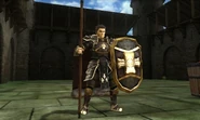 Baron | Fire Emblem Wiki | Fandom