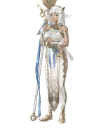 Ash/Gallery | Fire Emblem Wiki | Fandom