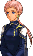 Ena/Gallery | Fire Emblem Wiki | Fandom
