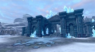 Dragon Temple (Engage) | Fire Emblem Wiki | Fandom