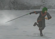 Swordmaster | Fire Emblem Wiki | Fandom