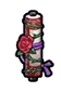 Flowery Scroll | Fire Emblem Wiki | Fandom