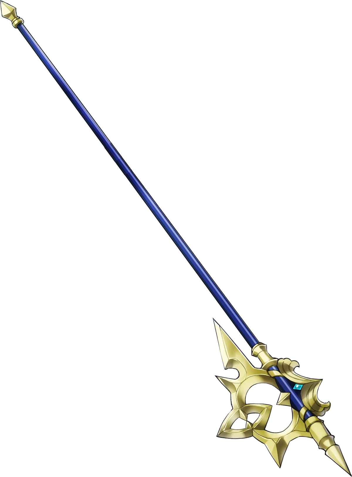 Urðr | Fire Emblem Wiki | Fandom