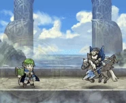 Wind (tome) | Fire Emblem Wiki | Fandom