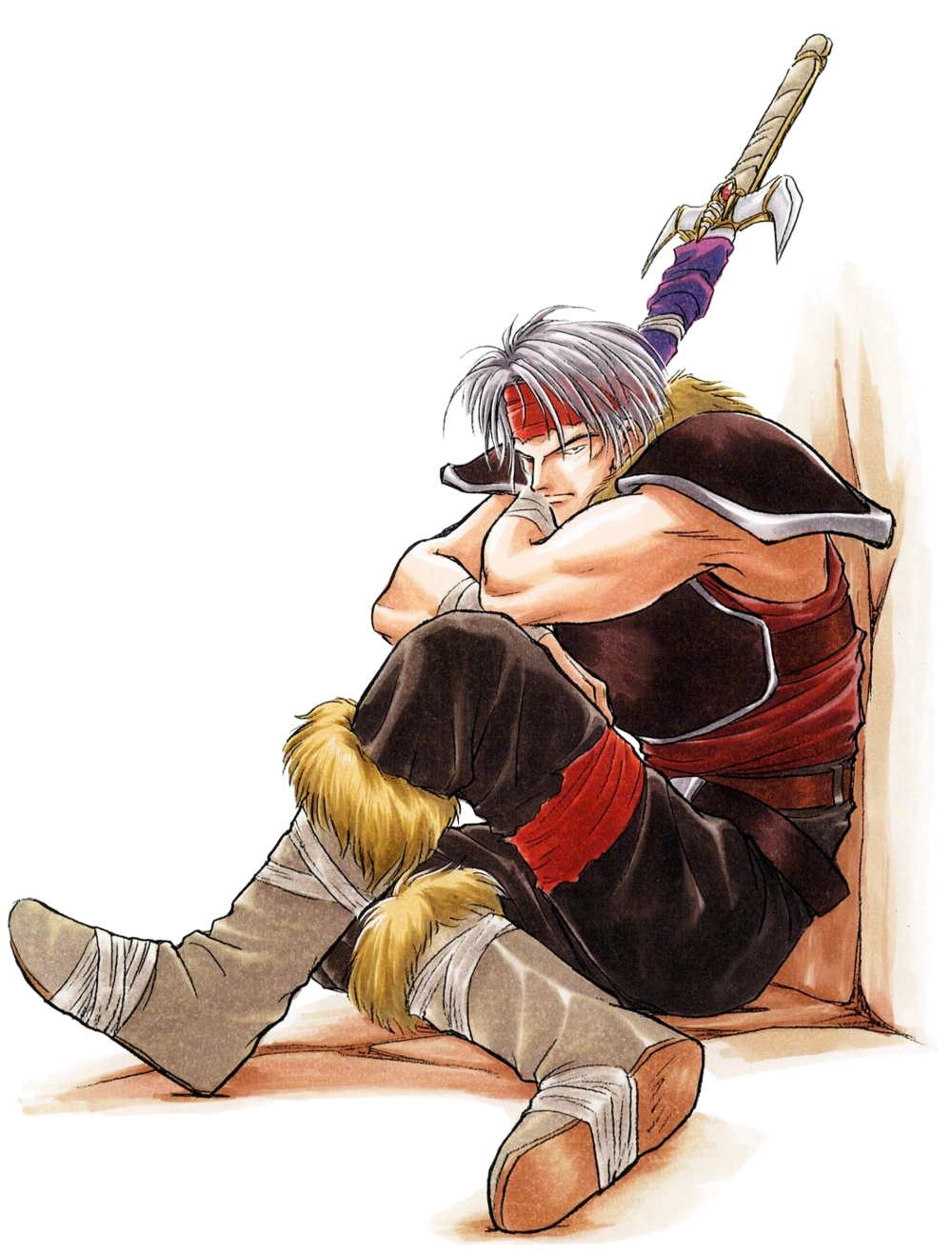 Galzus | Fire Emblem Wiki | Fandom
