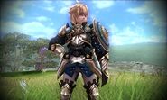 Dwyer/Gallery | Fire Emblem Wiki | Fandom