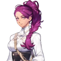 Noms Des Personnages De Fire Emblem Category:Characters | Fire Emblem