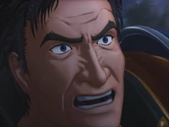 Greil/Gallery | Fire Emblem Wiki | Fandom