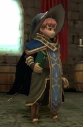 Ricken/Gallery | Fire Emblem Wiki | Fandom