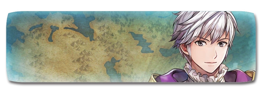 Light's Fading | Fire Emblem Wiki | Fandom