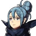 Soutiens de Peri | Wiki Fire Emblem | Fandom