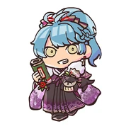 Reginn/Gallery | Fire Emblem Wiki | Fandom