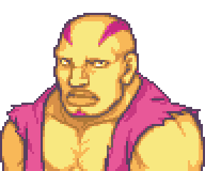 Rose | Fire Emblem Wiki | Fandom