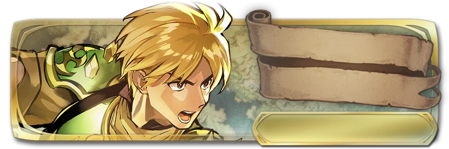 Scripts de Heroes/Batailles spéciales/Astram : Héros de Midia | Wiki ...