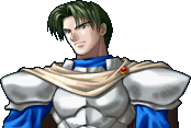 Roger (TearRing Saga) | Fire Emblem Wiki | Fandom