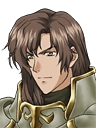 Vester | Fire Emblem Wiki | Fandom