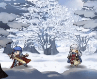 Ike