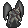 Gargoyle | Fire Emblem Wiki | Fandom
