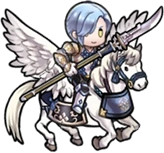 Shigure/Gallery | Fire Emblem Wiki | Fandom