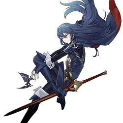 Noms Des Personnages De Fire Emblem Category:Characters | Fire Emblem