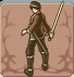 Myrmidon | Fire Emblem Wiki | Fandom