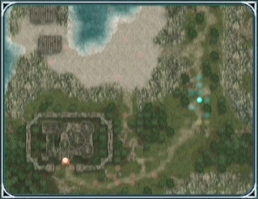 In Gallia (Kapitel) | Fire Emblem Wiki | Fandom